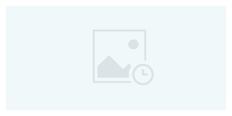 Mодуль интеграции с Asterisk Bitrix24 Pro